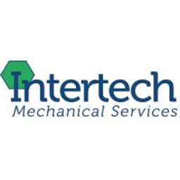 Intertech Mechanical Services - Crunchbase Company Profile & Funding