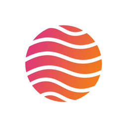 Primacon - Crunchbase Company Profile & Funding