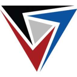 PTS Solutions - Crunchbase Company Profile & Funding