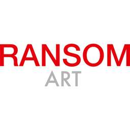 Ransom Art - Crunchbase Company Profile & Funding