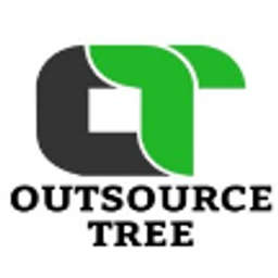 Outsource Tree - Crunchbase Company Profile & Funding