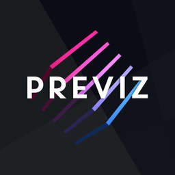 Previz - Crunchbase Company Profile & Funding