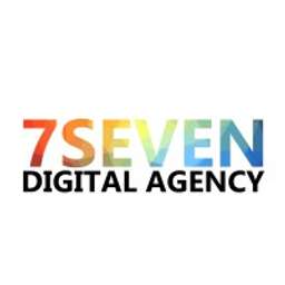 Seven Digital Agency - Crunchbase Company Profile & Funding