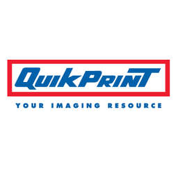QuikPrint - Crunchbase Company Profile & Funding