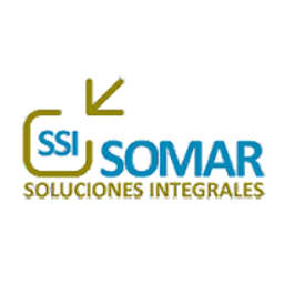 Somar Soluciones Integrales - Crunchbase Company Profile & Funding