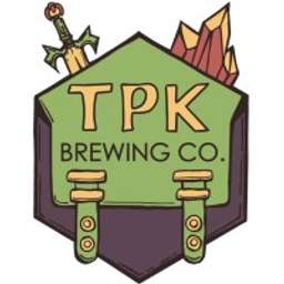 TPK Brewing Co. - Crunchbase Company Profile & Funding