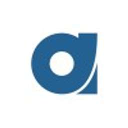 Audiosure - News & Analysis