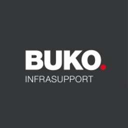 BUKO Infrasupport
