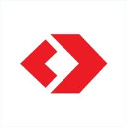 Suntek Axpress - Crunchbase Company Profile & Funding