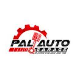 Pal Auto Garage - Crunchbase Company Profile & Funding