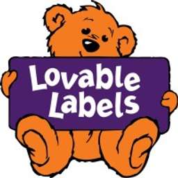 Lovable Labels - Crunchbase Company Profile & Funding