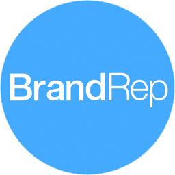 BrandRep - Crunchbase Company Profile & Funding