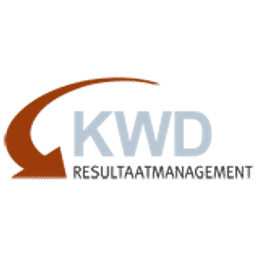 KWD Result Management - Crunchbase Company Profile & Funding