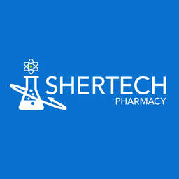 Shertech Pharmacy - Crunchbase Company Profile & Funding