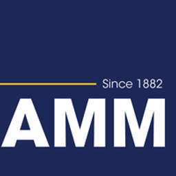 American Metal Market - Crunchbase Company Profile & Funding