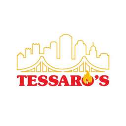 Tessaro's - Crunchbase Company Profile & Funding