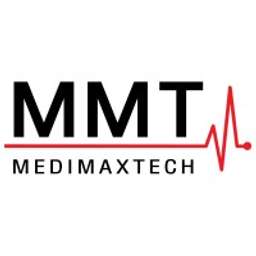 MediMaxTech