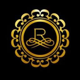 Royal Threads - Crunchbase Company Profile & Funding