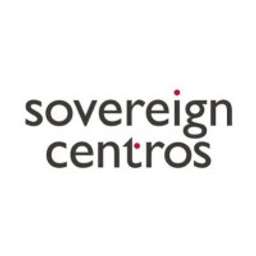 Sovereign Centros - Crunchbase Company Profile & Funding