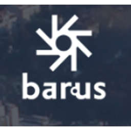 Barus - Crunchbase Company Profile & Funding