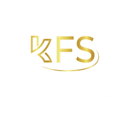 KFS Associates - Crunchbase Company Profile & Funding