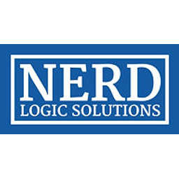 Nerd Logic Solutions - Crunchbase Company Profile & Funding
