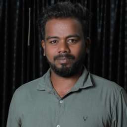 Natarajan B. - Founder, CEO, and Managing Director @ Alo Groups ...