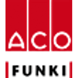 ACO Funki - Crunchbase Company Profile & Funding