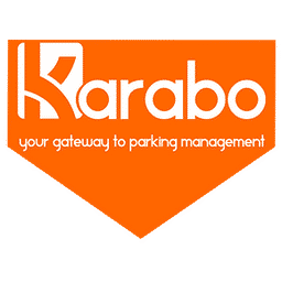 Karabo Parking Management - Crunchbase Company Profile & Funding