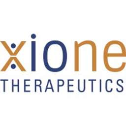 Xione Therapeutics - Crunchbase Company Profile & Funding