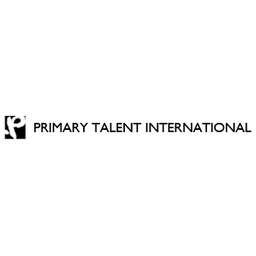 Primary Talent - Tech Details