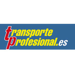 Professional Transport - Crunchbase Company Profile & Funding