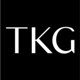 The Kondo Group - Crunchbase Company Profile & Funding