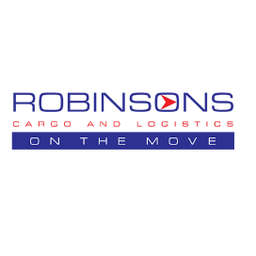 Robinsons Cargo & Logistics - Crunchbase Company Profile & Funding