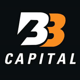 BB Capital - Crunchbase Investor Profile & Investments