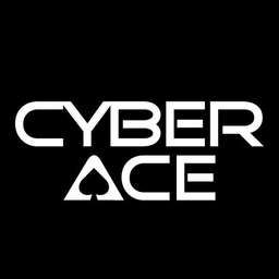 Cyber Ace - Crunchbase Company Profile & Funding