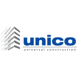Unico - Crunchbase Company Profile & Funding