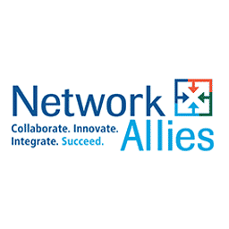 Network Allies - Tech Details