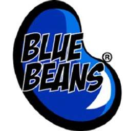Blue Beans Games - Crunchbase Company Profile & Funding
