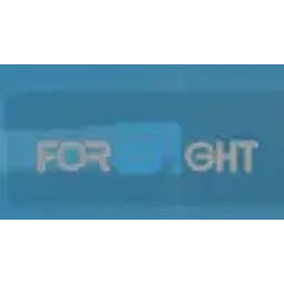 Foresight - Crunchbase Company Profile & Funding