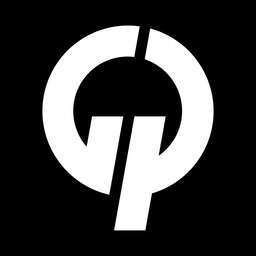 Granston Productions