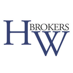 HW Brokers - Crunchbase Company Profile & Funding