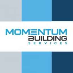 Momentum Building Services