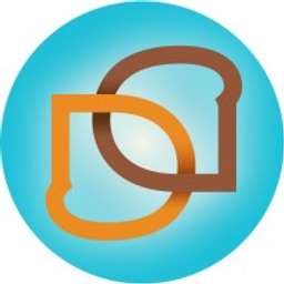 Twisted Toast Digital - Tech Details