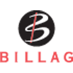 Billag AG - Crunchbase Company Profile & Funding