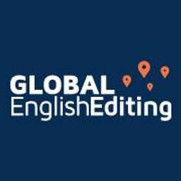 Global English Editing - Crunchbase Company Profile & Funding