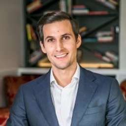 Phillip Welburn - Managing Director @ Elliott Scott HR - Crunchbase Person Profile