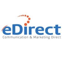Edirect - Crunchbase Company Profile & Funding