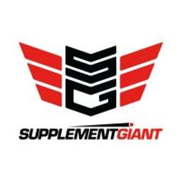 Supplement Giant - Crunchbase Company Profile & Funding