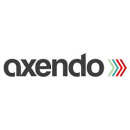 Axendo